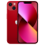 Apple iPhone 13 - Flash Mobile