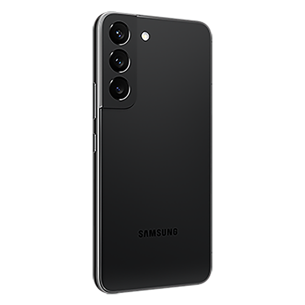 Samsung Galaxy S22+ - Flash Mobile