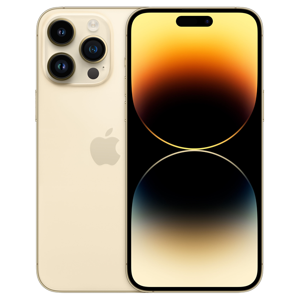 Apple iPhone 14 Pro Max - Flash Mobile