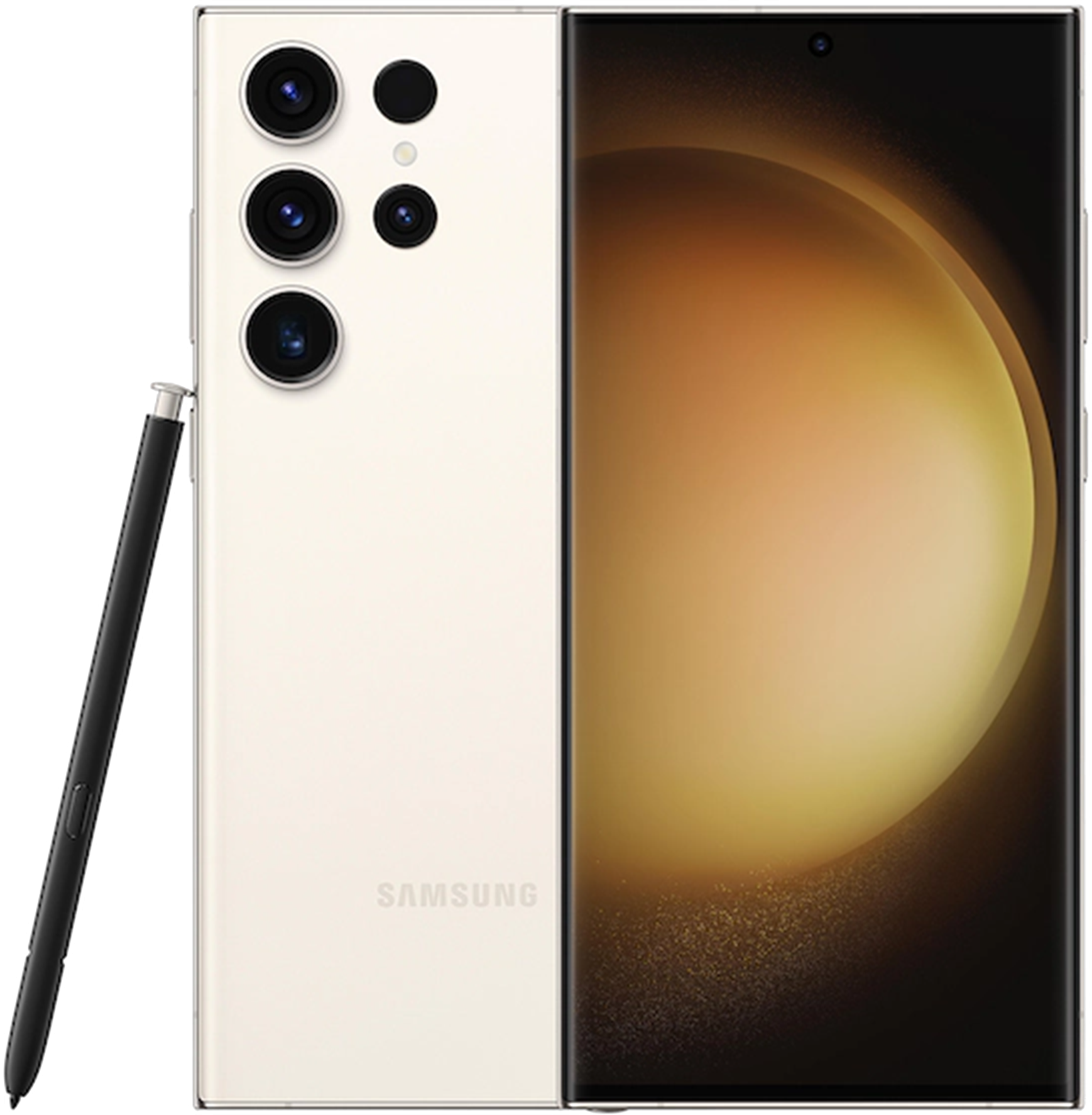 Samsung Galaxy S23 Ultra - Flash Mobile