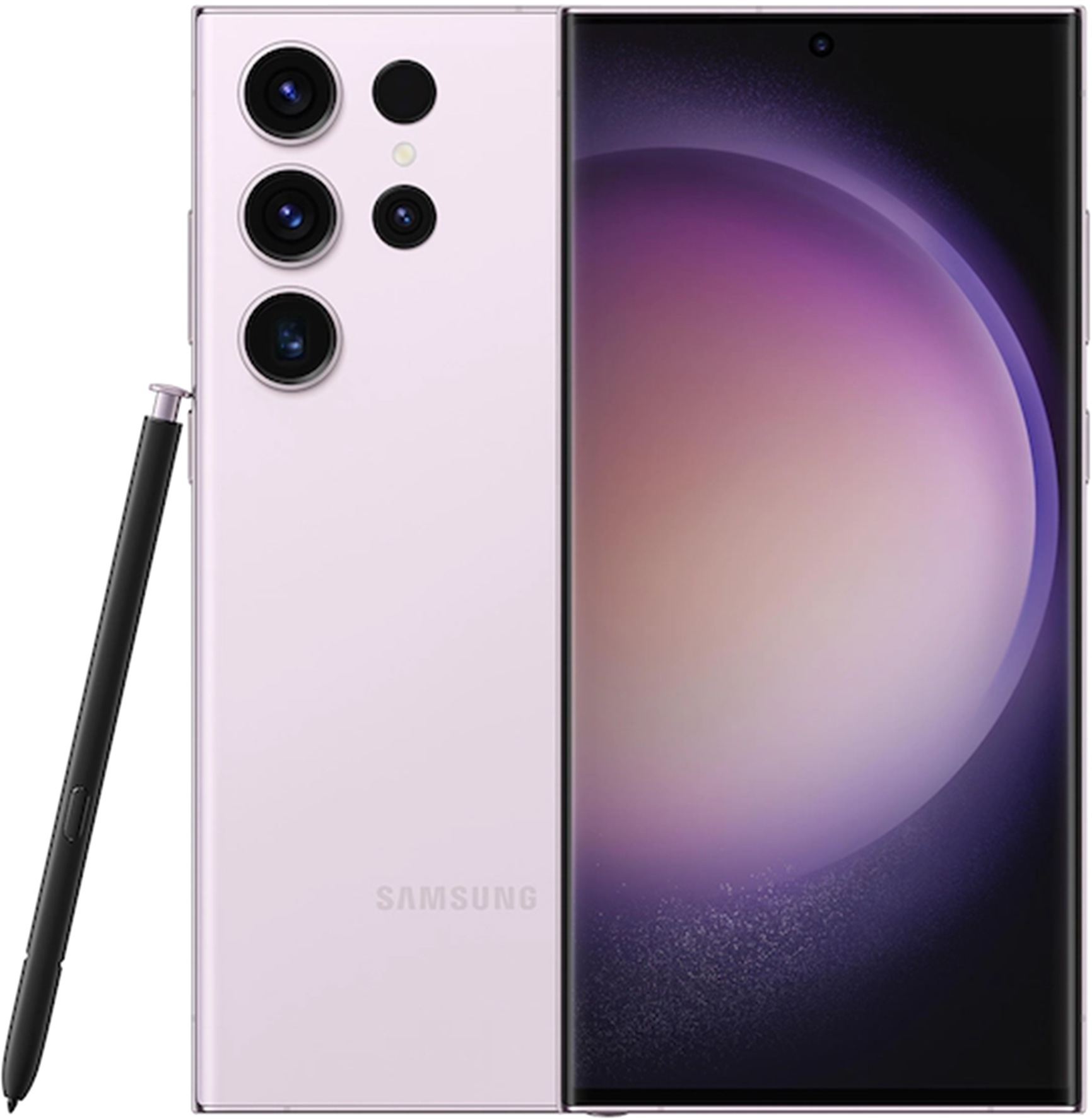Samsung Galaxy S23 Ultra - Flash Mobile