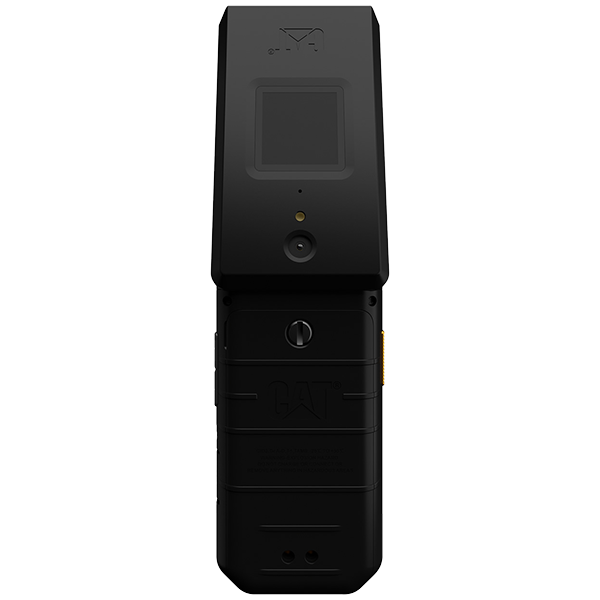 Cat S22 Flip - Flash Mobile