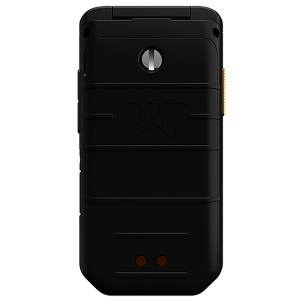 Cat S22 Flip - Flash Mobile