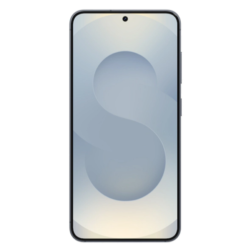 Samsung Galaxy S25+ 5G - Flash Mobile
